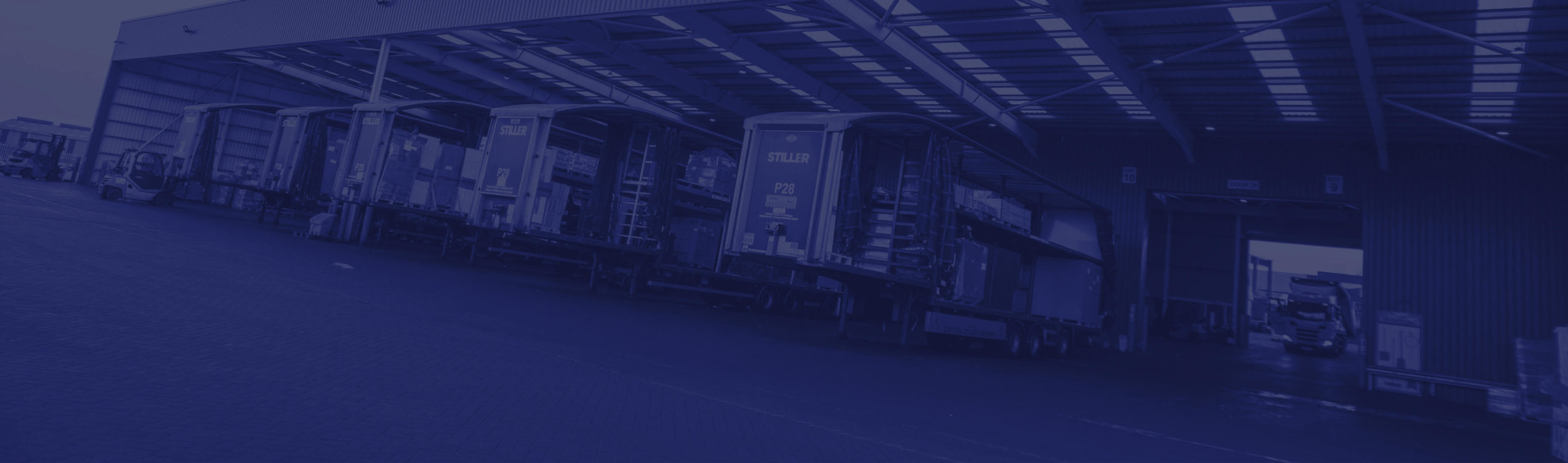 News - Stiller Warehousing & Distribution